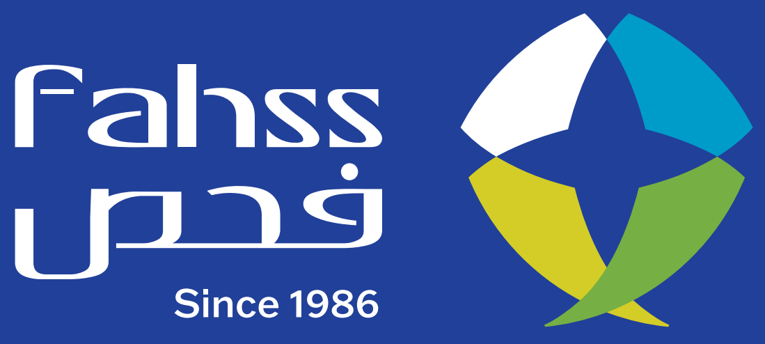 Home [www.fahss.com]